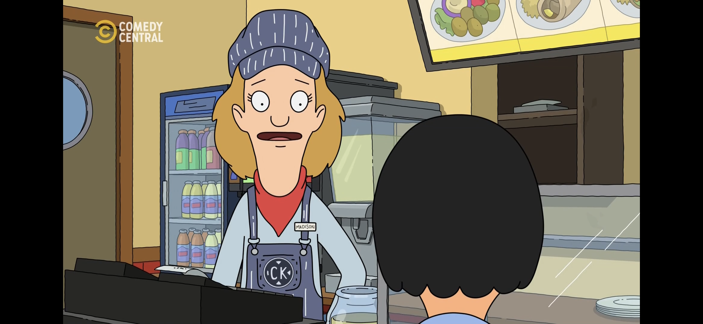 FraglicherKopierer (u/FraglicherKopierer) - Reddit